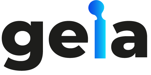 Geia | The superapp for heroic doctors who save time and lives