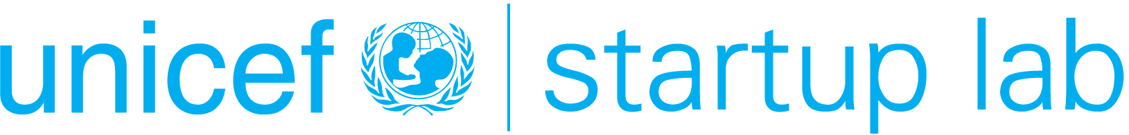 Geia | The superapp for heroic doctors who save time and lives